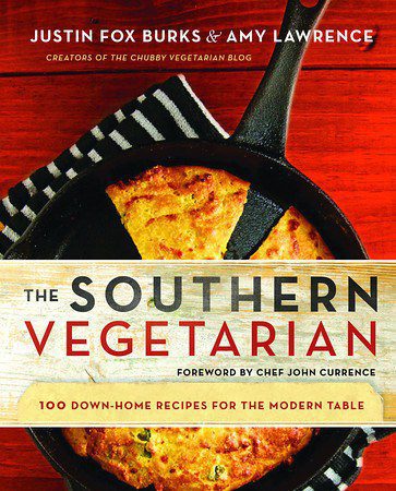 The Best Southern Cookbooks - This Is My South