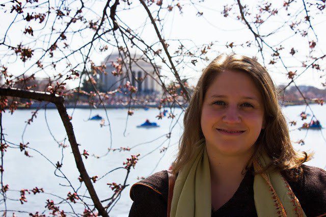 This Is My South: Stephanie Yoder - This Is My South