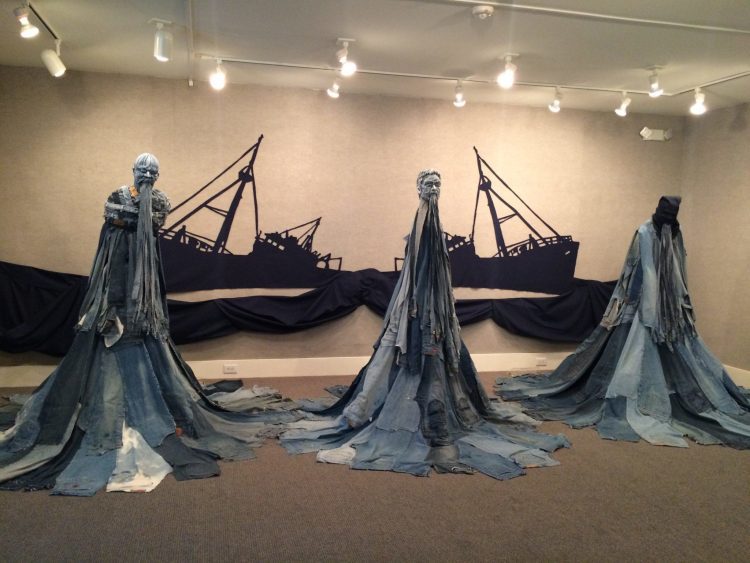 How to Spend a Girls Weekend in Myrtle Beach SC - This Is My South