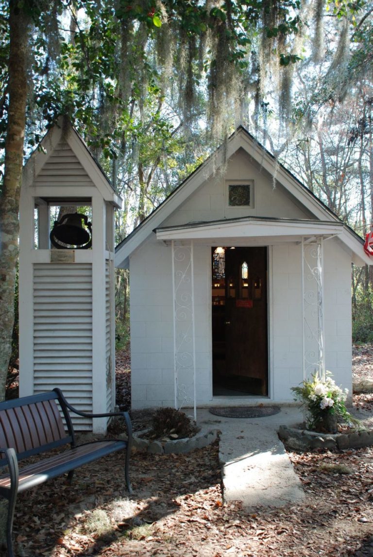Coastal Highway 17 Landmarks - This Is My South