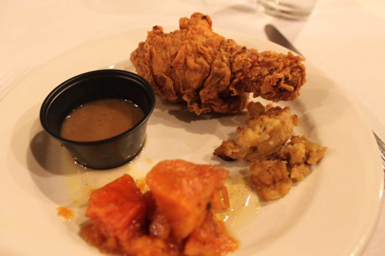 Visiting Atlanta's Castleberry Hill Neighborhood - This Is My South