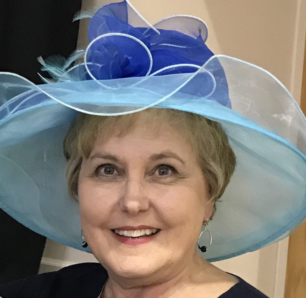 Classic Eats: Big Bob Gibson's Barbecue - This Is My South