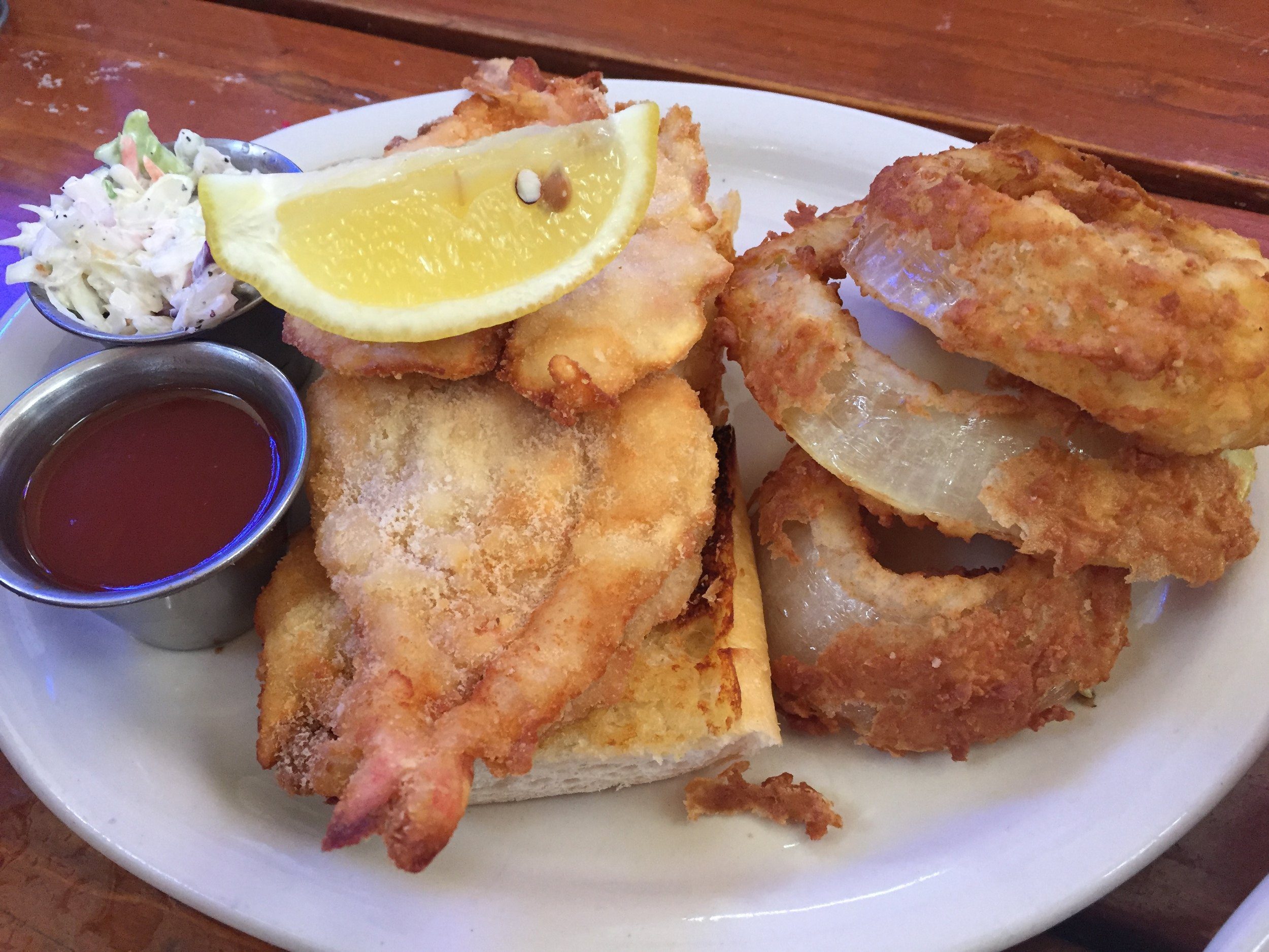 Weekend Guide to Shreveport, Louisiana - This Is My South