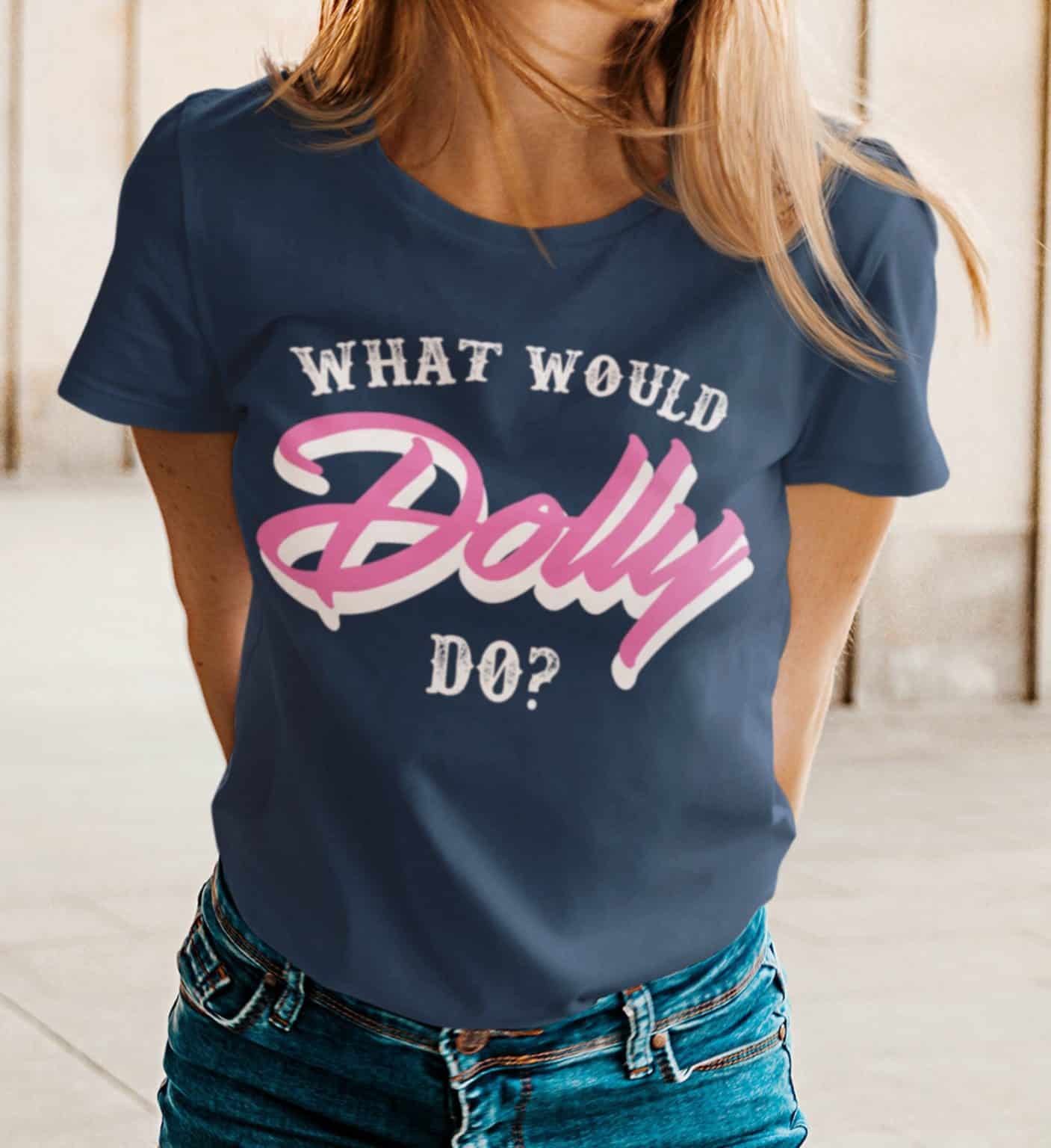 Visiting Dollywood in Pigeon Forge - This Is My South