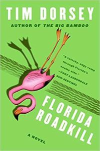 The Best Books About Florida You Must Read - This Is My South