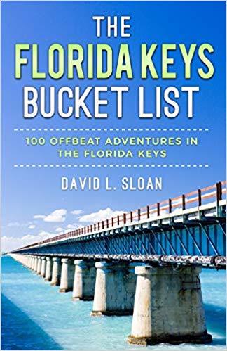 The Best Books About Florida You Must Read - This Is My South