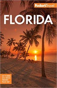 The Best Books About Florida You Must Read - This Is My South