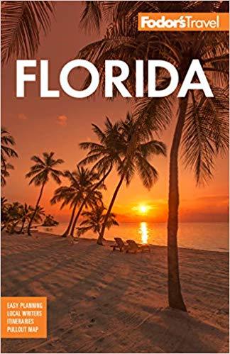 The Best Books About Florida You Must Read - This Is My South