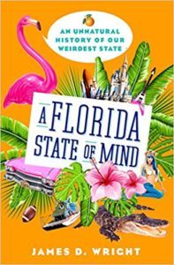 The Best Books About Florida You Must Read - This Is My South