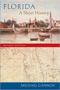 The Best Books About Florida You Must Read - This Is My South