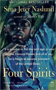 The Best Books About Alabama - This Is My South