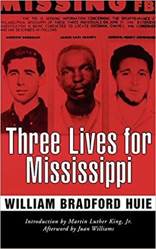 The Best Books About Mississippi - This Is My South