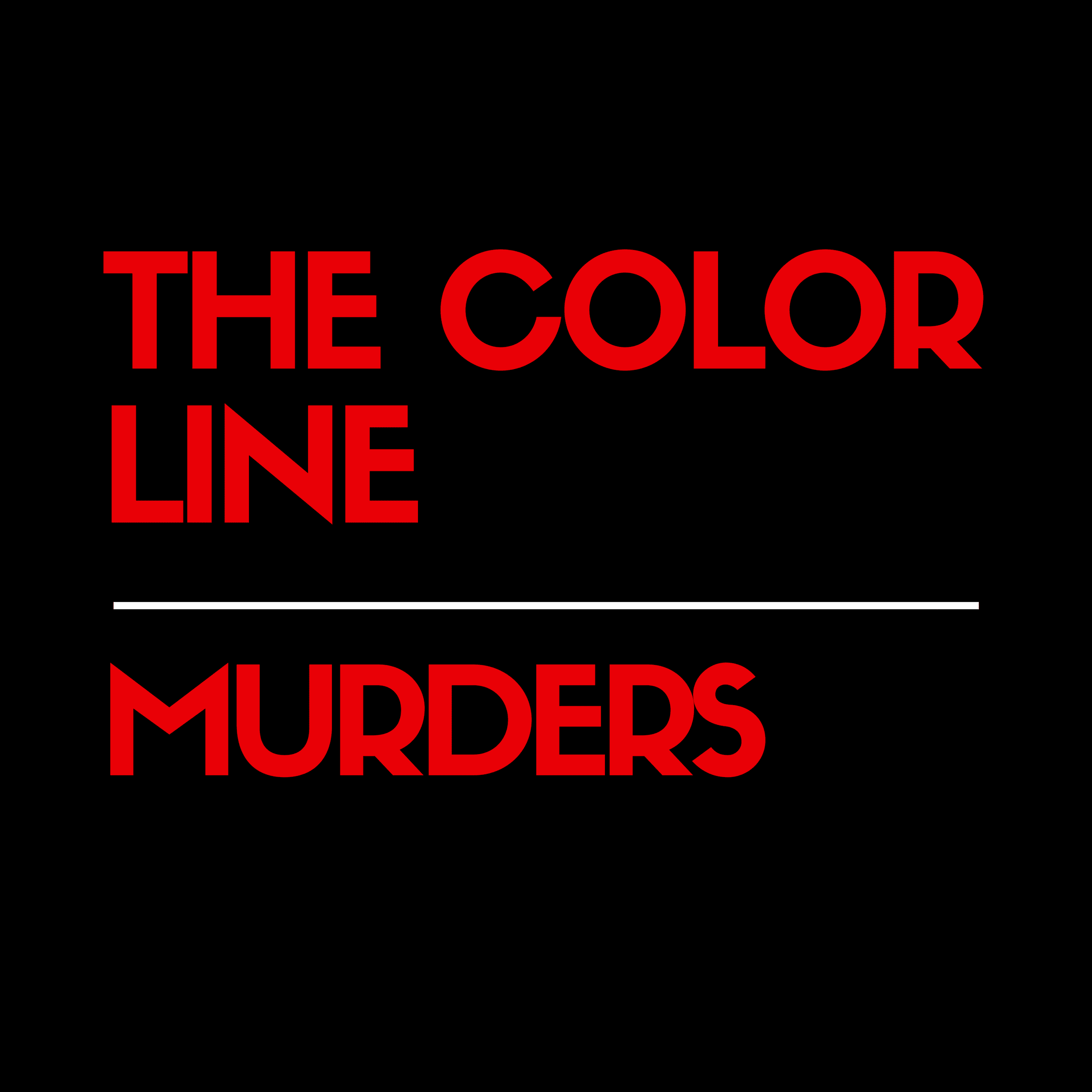 15 Southern Podcasts to Listen To - This Is My South