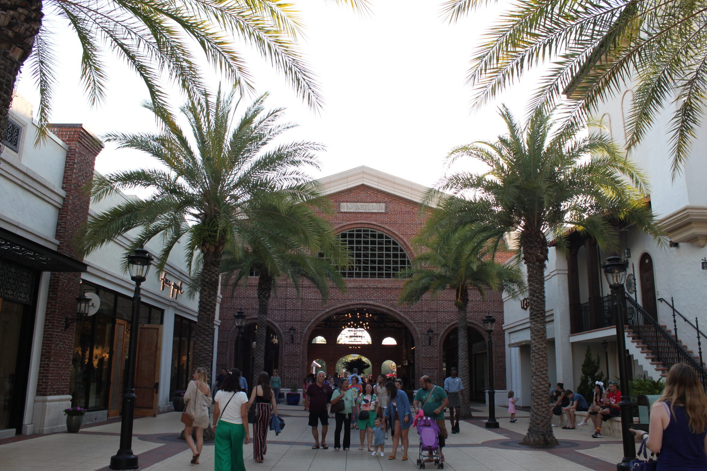 Visiting Disney Springs: What to See, Do, & Eat - This Is My South