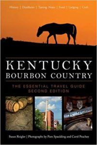 The Best Books About Kentucky - This Is My South