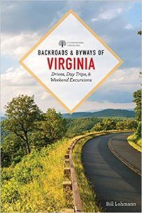 The Best Books About Virginia to Read ASAP - This Is My South