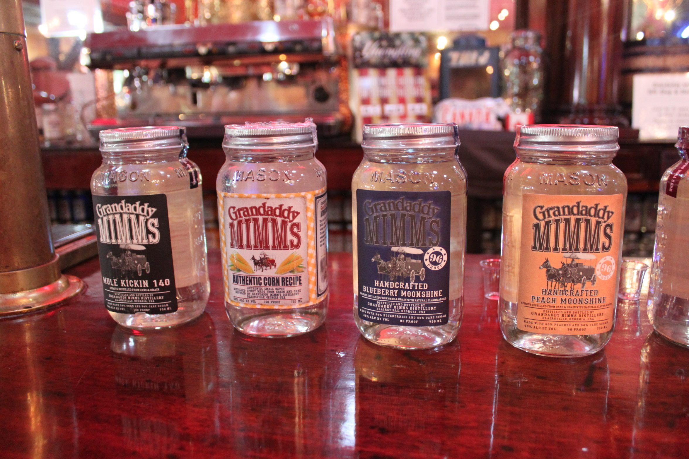 7 Must-Do Experiences in the North Georgia Mountains - This Is My South