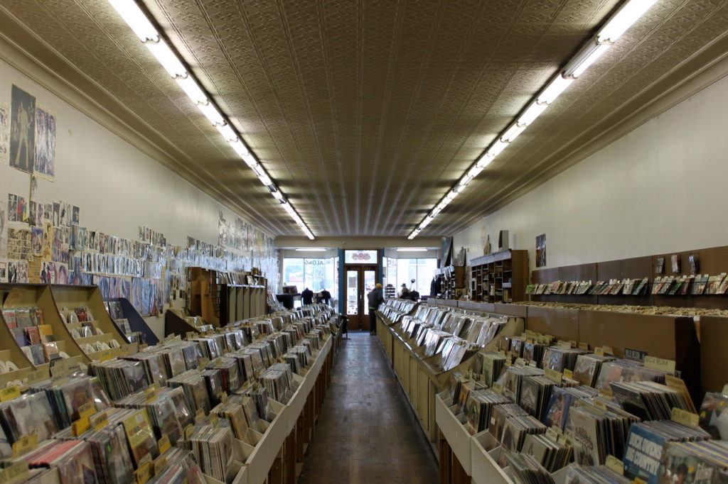 Nashville vs. Memphis: Who Does It Better? - This Is My South