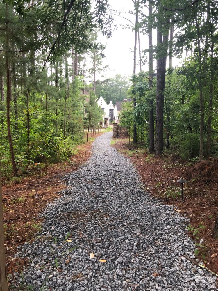 Visiting Serenbe in Georgia - This Is My South