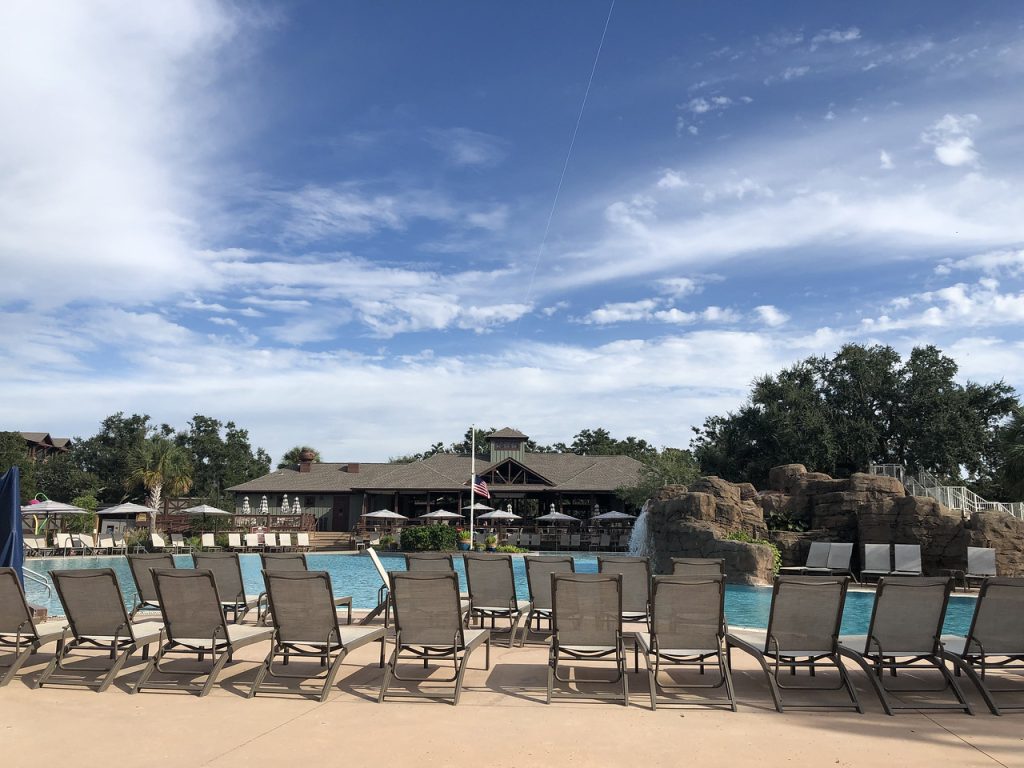 Tips for Staying at the Grand Hotel, Point Clear AL - This Is My South