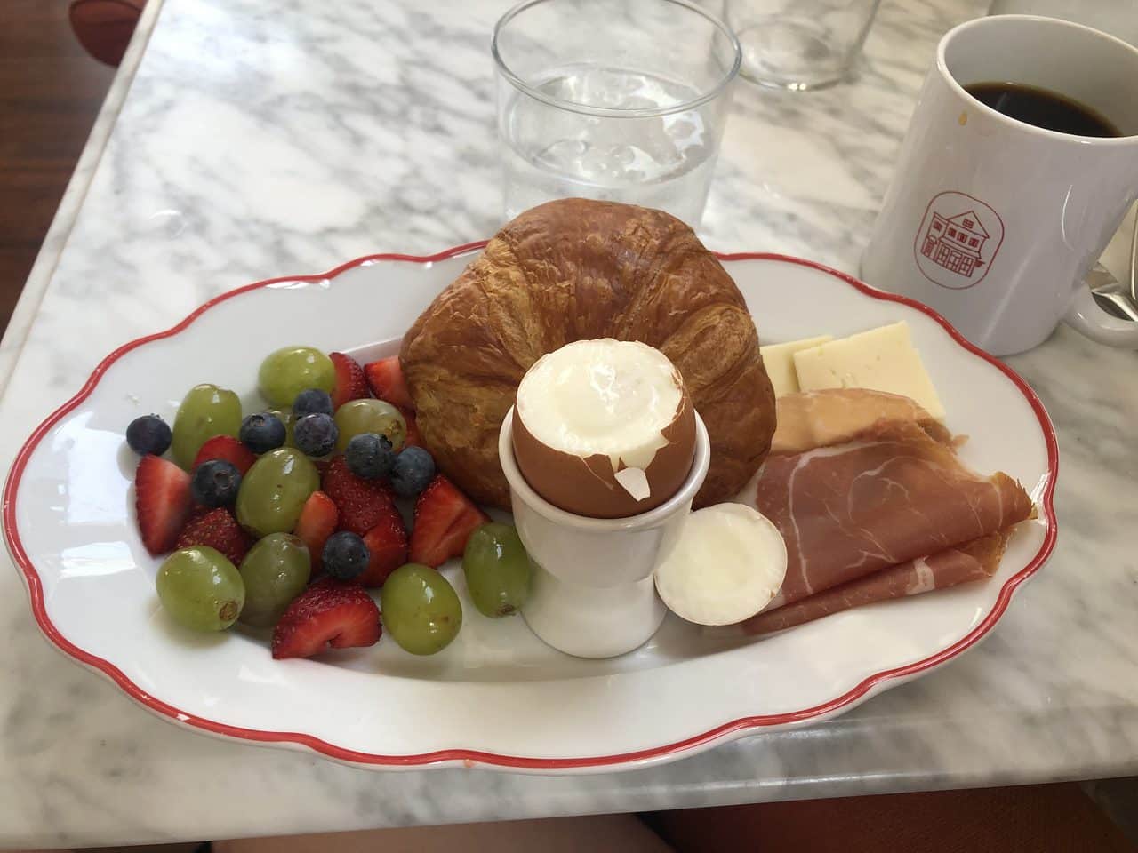 Southern Stays: Post House Inn - This Is My South