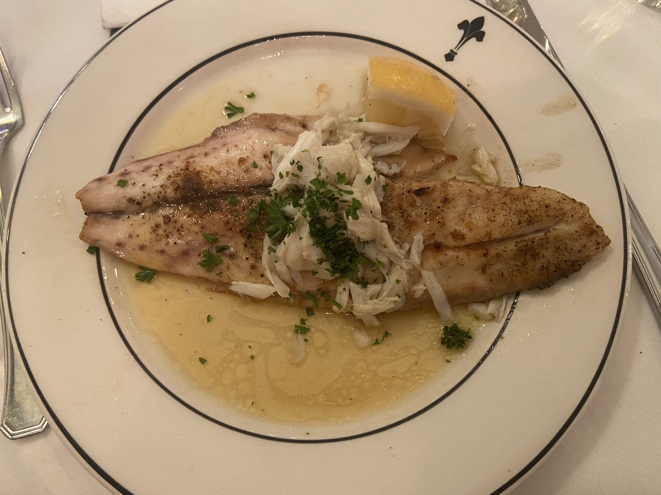 New Orleans' 8 Best Classic Fine Dining Restaurants - This Is My South