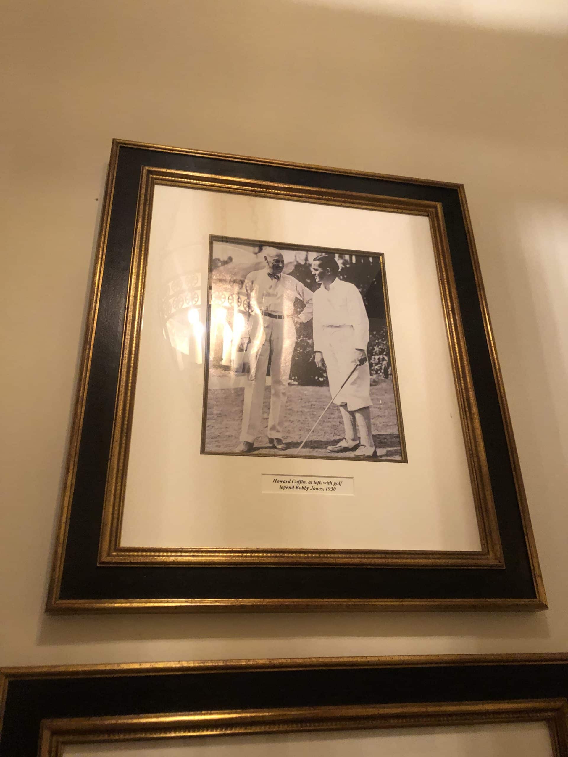 Staying at Sea Island Resort in Georgia - This Is My South