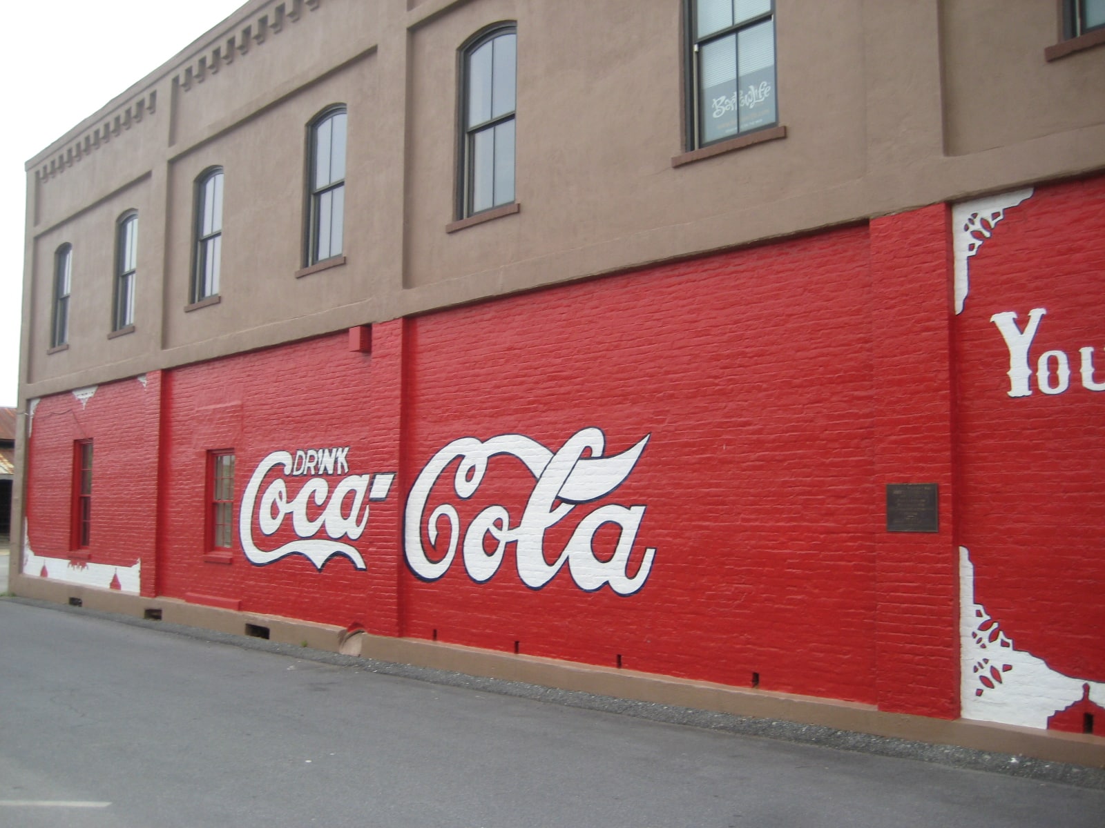 10 Destinations for Soda Lovers in the South - This Is My South
