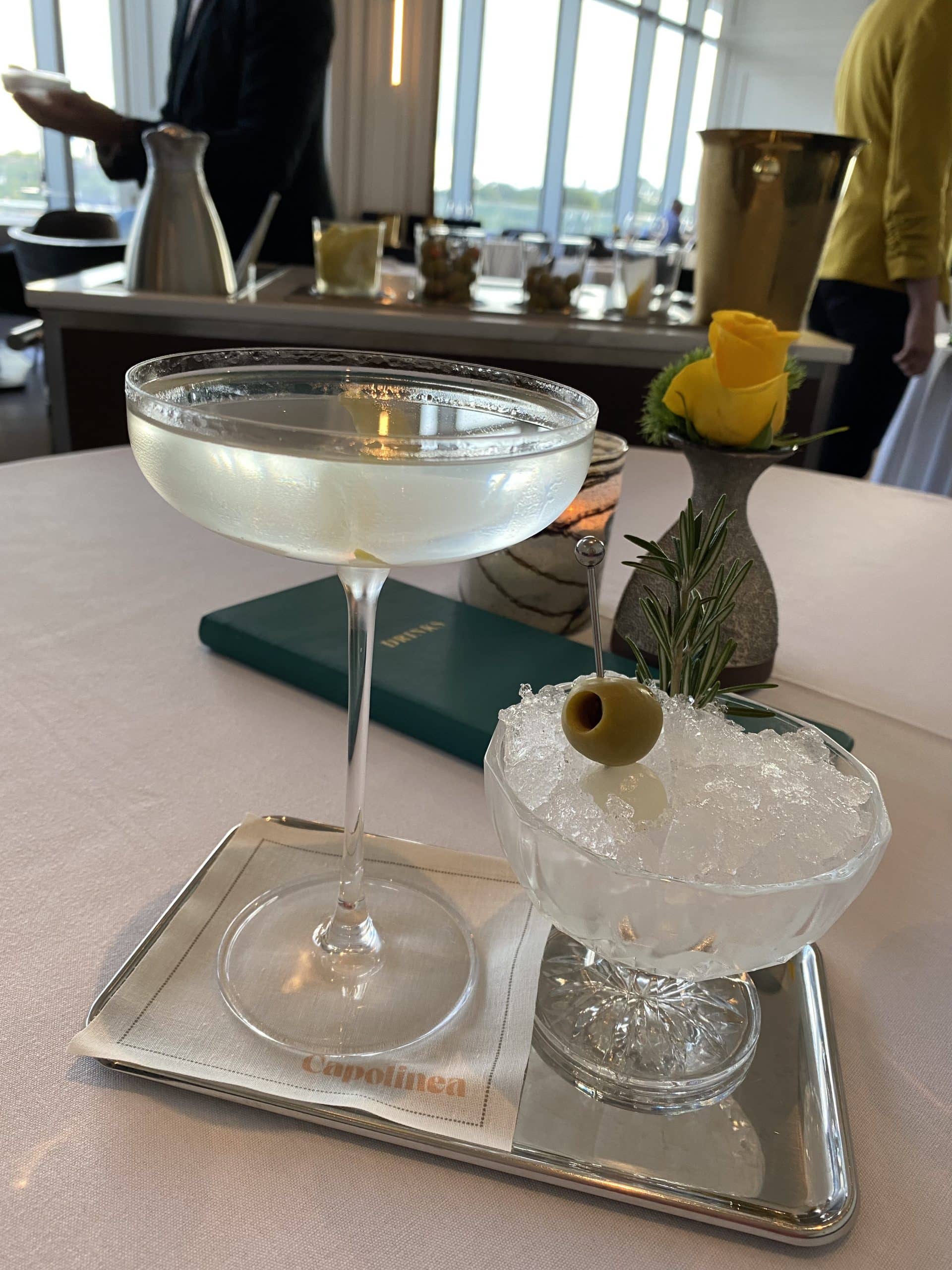 Southern Stays: Signia by Hilton Atlanta Hotel - This Is My South