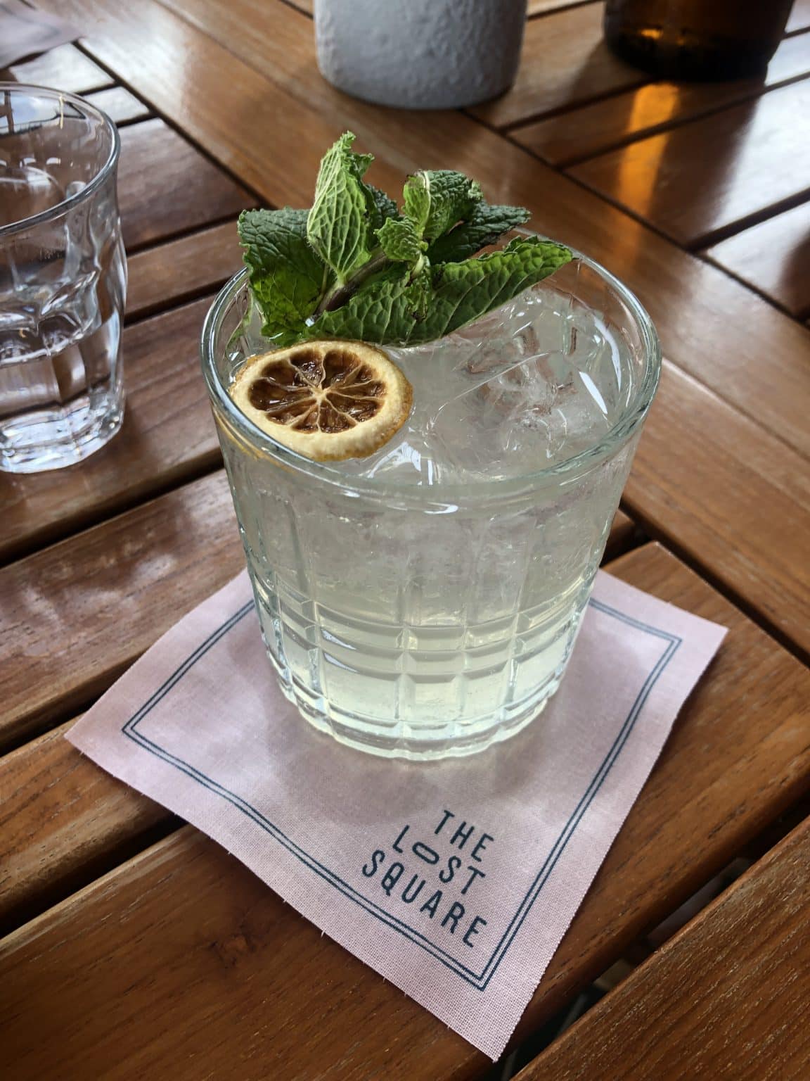 Southern Stays: The Alida Hotel - This Is My South