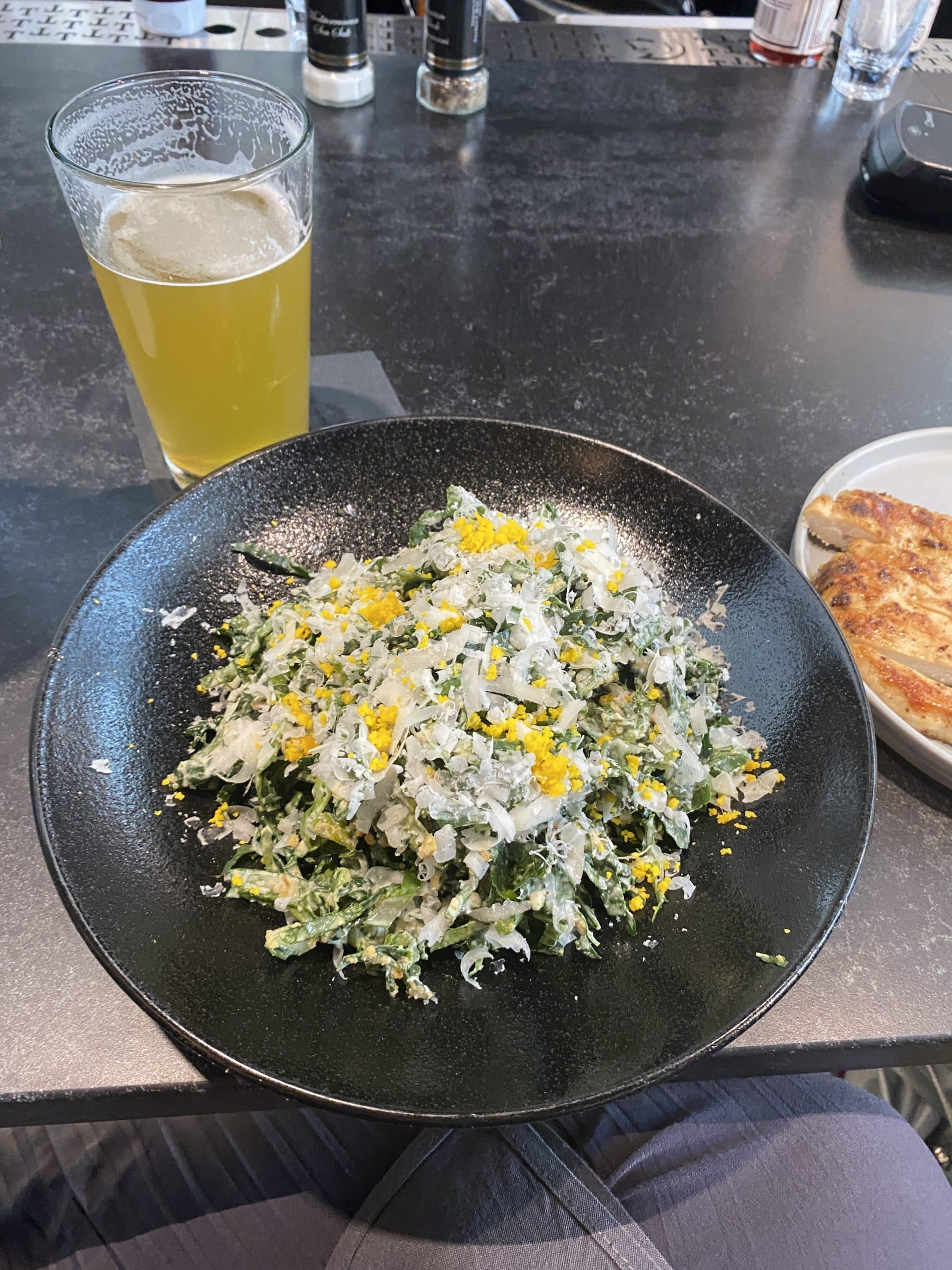 Essential Tips for Navigating Raleigh-Durham International Airport ...