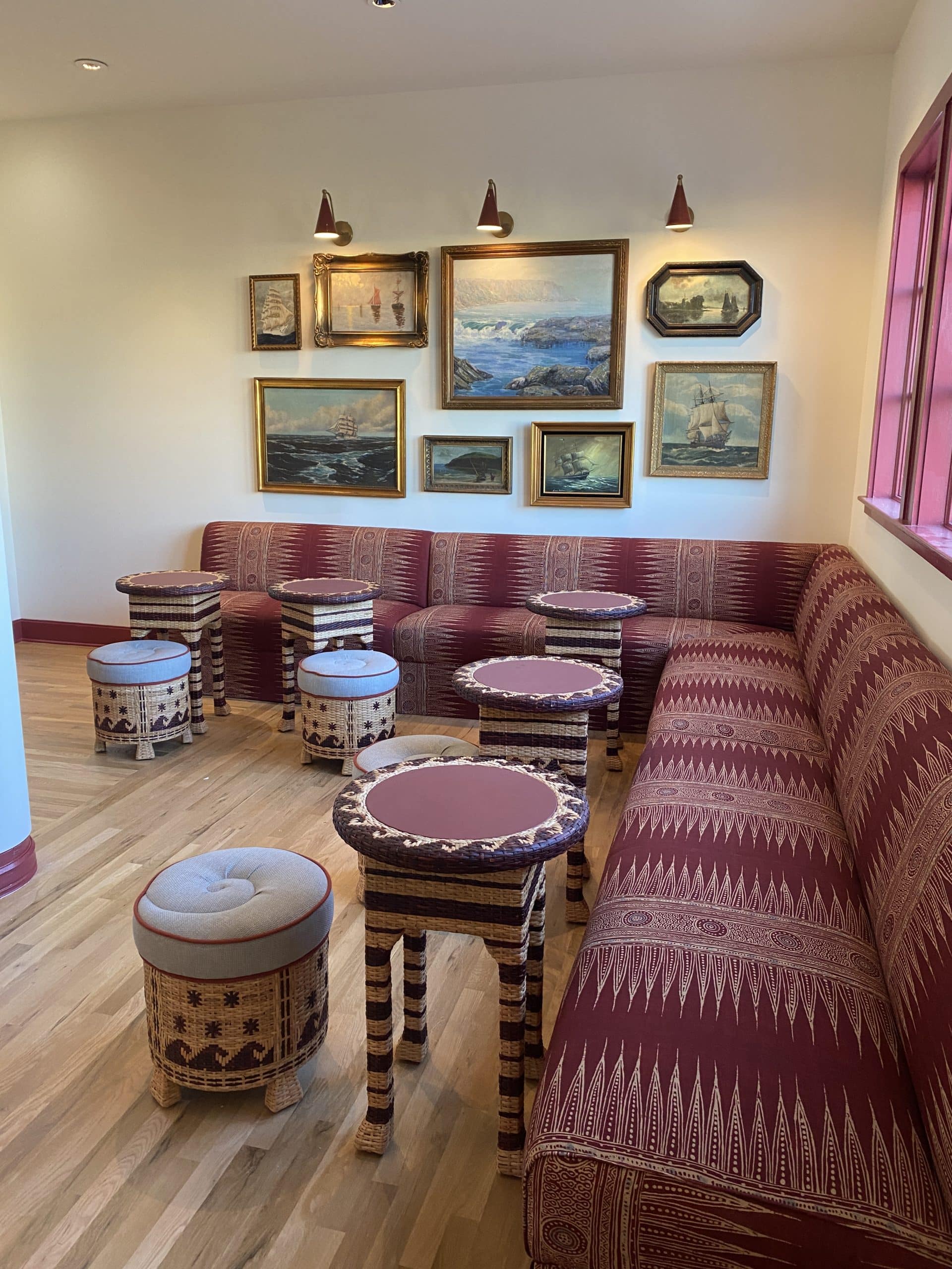 Southern Stays: The Sanderling Resort - This Is My South