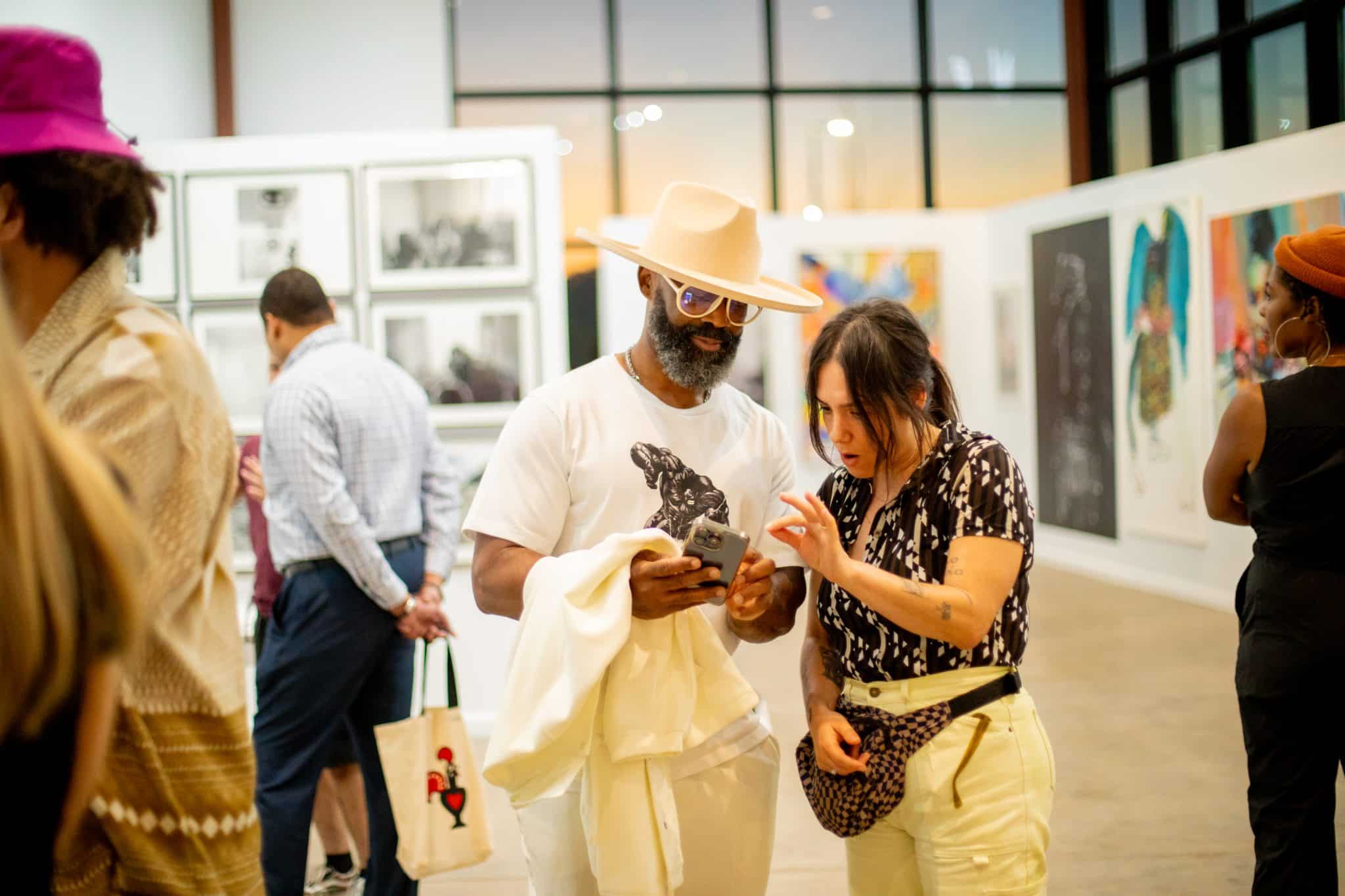 14 of Atlanta's Best Under the Radar Museums - This Is My South
